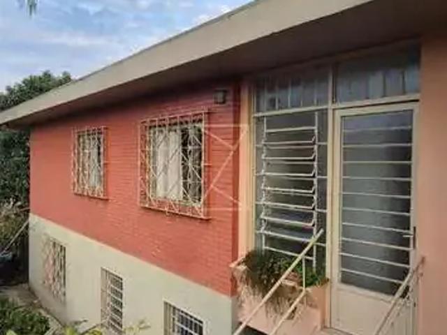 Casa / Sobrado para Venda em Caxias do Sul/RS Medianeira 3 Quartos