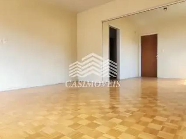 Casa / Sobrado para Venda em Caxias do Sul/RS Medianeira 3 Quartos