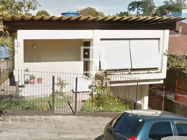 Casa / Sobrado para Venda em Caxias do Sul/RS Medianeira 3 Quartos