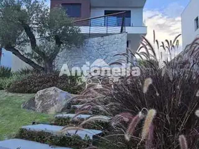 Casa / Sobrado para Venda em Caxias do Sul/RS Nossa Senhora da Saúde 4 Quartos