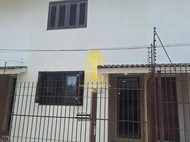 Casa / Sobrado para Venda em Caxias do Sul/RS Nossa Senhora da Saúde 2 Quartos