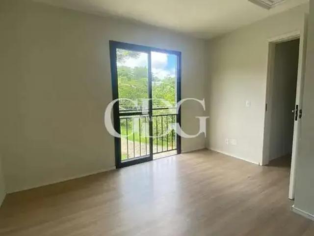 Casa / Sobrado para Venda em Caxias do Sul/RS Nossa Senhora da Saúde 2 Quartos