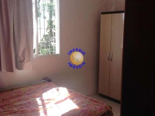 Casa / Sobrado para Venda em Caxias do Sul/RS Nossa Senhora da Saúde 2 Quartos