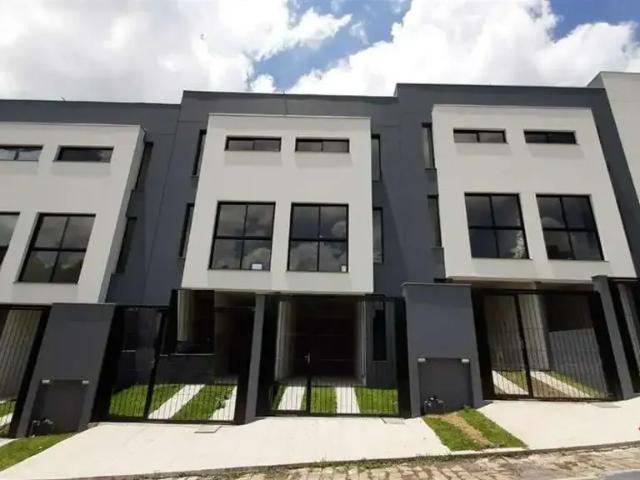 Casa / Sobrado para Venda em Caxias do Sul/RS Nossa Senhora da Saúde 2 Quartos