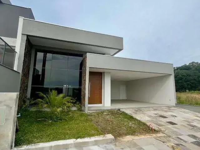 Casa / Sobrado para Venda em Caxias do Sul/RS Nossa Senhora da Saúde 3 Quartos