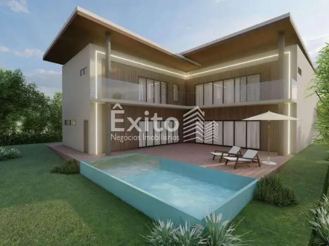 Casa / Sobrado para Venda em Caxias do Sul/RS Nossa Senhora da Saúde 3 Quartos