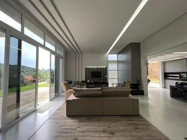 Casa / Sobrado para Venda em Caxias do Sul/RS Nossa Senhora da Saúde 3 Quartos
