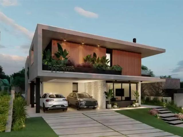 Casa / Sobrado para Venda em Caxias do Sul/RS Nossa Senhora da Saúde 3 Quartos