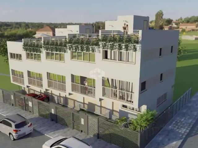 Casa / Sobrado para Venda em Caxias do Sul/RS Nossa Senhora da Saúde 3 Quartos