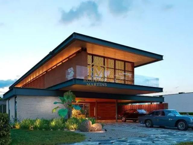 Casa / Sobrado para Venda em Caxias do Sul/RS Nossa Senhora da Saúde 3 Quartos