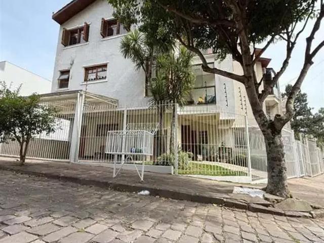 Casa / Sobrado para Venda em Caxias do Sul/RS Nossa Senhora da Saúde 3 Quartos
