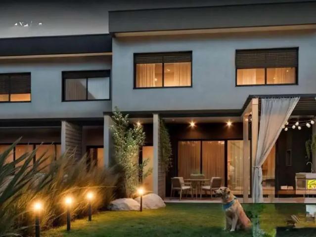 Casa / Sobrado para Venda em Caxias do Sul/RS Nossa Senhora da Saúde 3 Quartos
