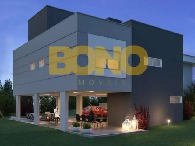 Casa / Sobrado para Venda em Caxias do Sul/RS Nossa Senhora da Saúde 3 Quartos