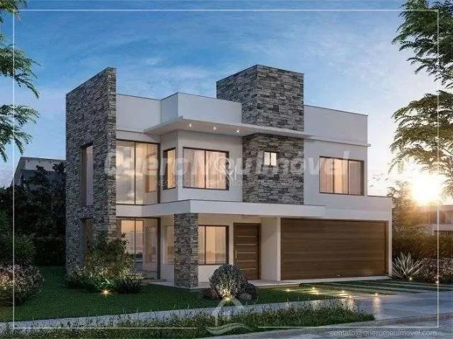 Casa / Sobrado para Venda em Caxias do Sul/RS Nossa Senhora da Saúde 3 Quartos