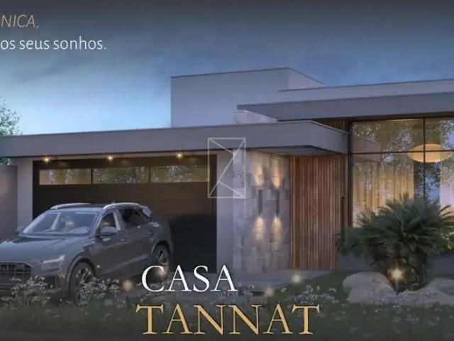 Casa / Sobrado para Venda em Caxias do Sul/RS Nossa Senhora da Saúde 3 Quartos