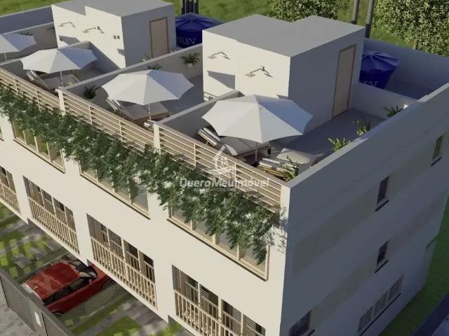 Casa / Sobrado para Venda em Caxias do Sul/RS Nossa Senhora da Saúde 3 Quartos