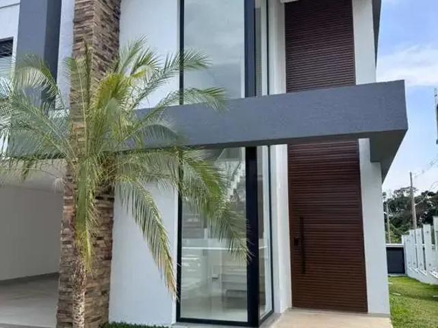 Casa / Sobrado para Venda em Caxias do Sul/RS Nossa Senhora da Saúde 3 Quartos