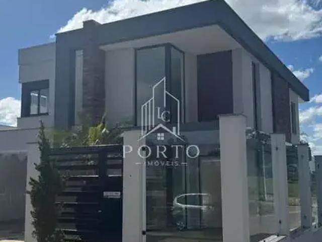 Casa / Sobrado para Venda em Caxias do Sul/RS Nossa Senhora da Saúde 3 Quartos