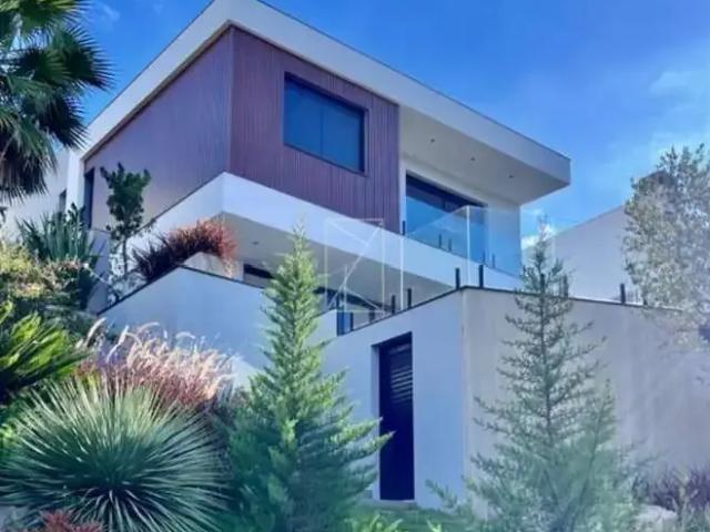 Casa / Sobrado para Venda em Caxias do Sul/RS Nossa Senhora da Saúde 3 Quartos