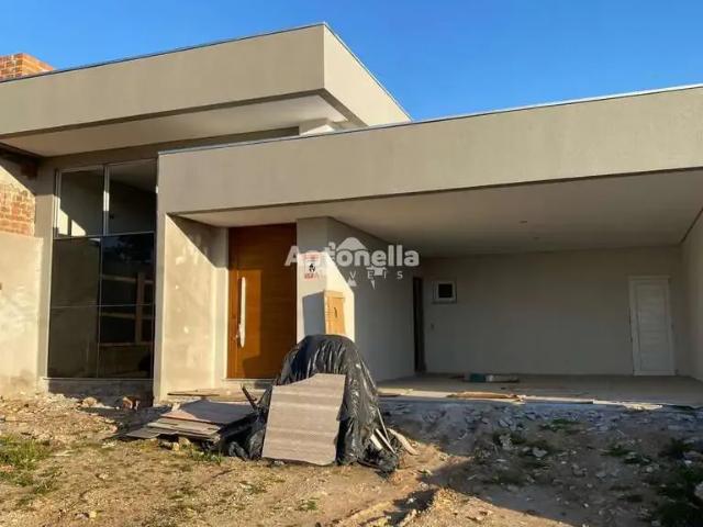 Casa / Sobrado para Venda em Caxias do Sul/RS Nossa Senhora da Saúde 3 Quartos