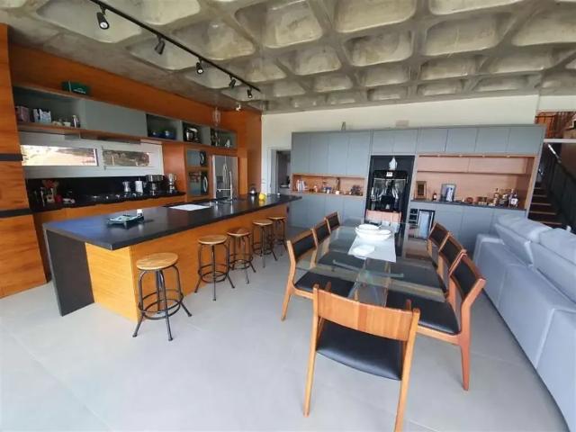 Casa / Sobrado para Venda em Caxias do Sul/RS Nossa Senhora da Saúde 3 Quartos