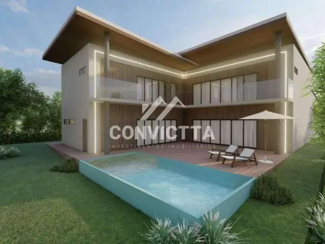 Casa / Sobrado para Venda em Caxias do Sul/RS Nossa Senhora da Saúde 3 Quartos