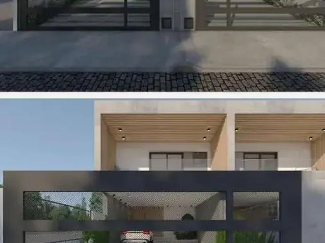 Casa / Sobrado para Venda em Caxias do Sul/RS Nossa Senhora da Saúde 3 Quartos