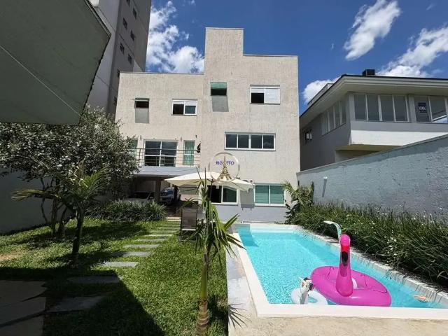 Casa / Sobrado para Venda em Caxias do Sul/RS Vinhedos 3 Quartos