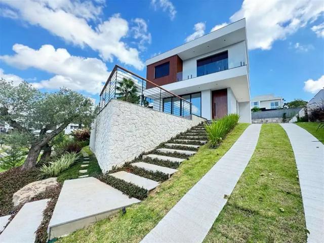 Casa / Sobrado para Venda em Caxias do Sul/RS Nossa Senhora da Saúde 3 Quartos