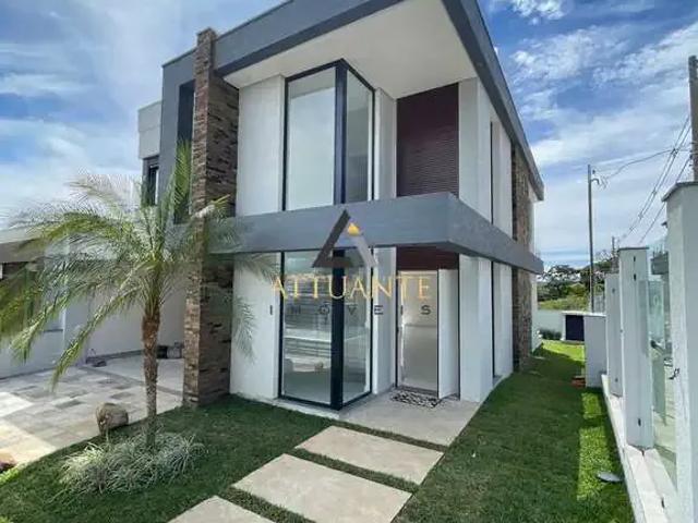 Casa / Sobrado para Venda em Caxias do Sul/RS Nossa Senhora da Saúde 3 Quartos