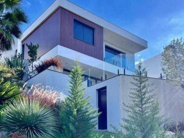 Casa / Sobrado para Venda em Caxias do Sul/RS Nossa Senhora da Saúde 3 Quartos
