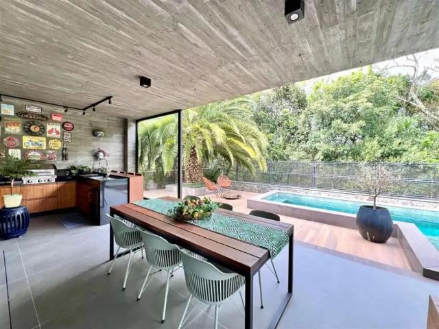 Casa / Sobrado para Venda em Caxias do Sul/RS Nossa Senhora da Saúde 3 Quartos