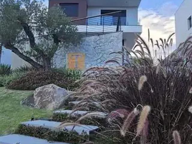 Casa / Sobrado para Venda em Caxias do Sul/RS Nossa Senhora da Saúde 3 Quartos