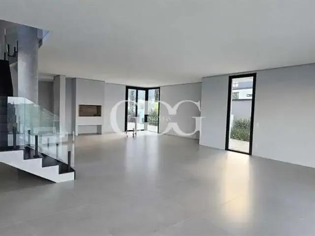 Casa / Sobrado para Venda em Caxias do Sul/RS Nossa Senhora da Saúde 3 Quartos
