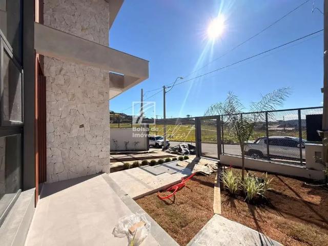 Casa / Sobrado para Venda em Caxias do Sul/RS Nossa Senhora da Saúde 3 Quartos