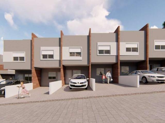 Casa / Sobrado para Venda em Caxias do Sul/RS Nossa Senhora das Graças 2 Quartos