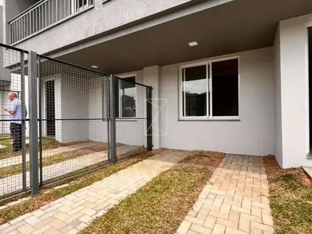 Casa / Sobrado para Venda em Caxias do Sul/RS Nossa Senhora das Graças 2 Quartos