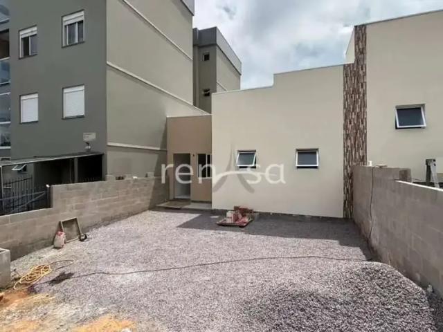 Casa / Sobrado para Venda em Caxias do Sul/RS Nossa Senhora das Graças 3 Quartos