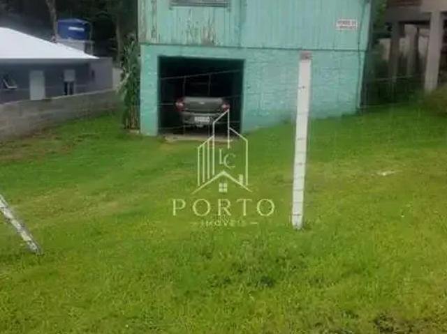 Casa / Sobrado para Venda em Caxias do Sul/RS Nossa Senhora das Graças 3 Quartos