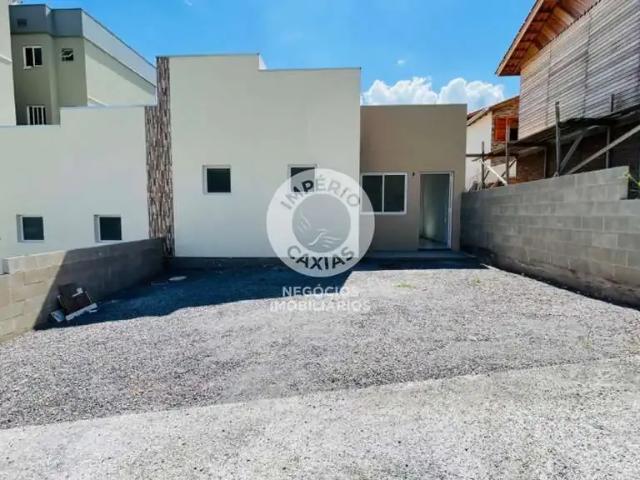 Casa / Sobrado para Venda em Caxias do Sul/RS Nossa Senhora das Graças 3 Quartos