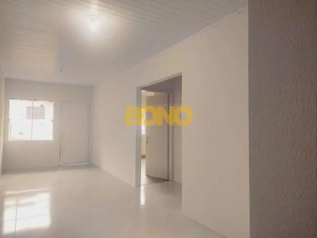 Casa / Sobrado para Venda em Caxias do Sul/RS Nossa Senhora das Graças 3 Quartos