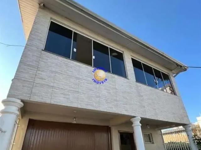 Casa / Sobrado para Venda em Caxias do Sul/RS Nossa Senhora de Lourdes 3 Quartos