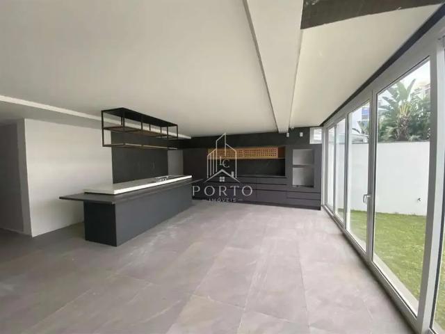 Casa / Sobrado para Venda em Caxias do Sul/RS Nossa Senhora de Lourdes 3 Quartos
