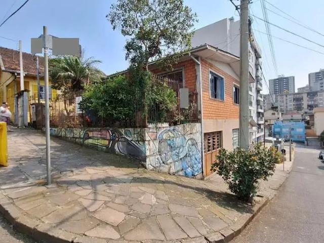 Casa / Sobrado para Venda em Caxias do Sul/RS Nossa Senhora de Lourdes 5 Quartos