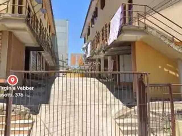 Casa / Sobrado para Venda em Caxias do Sul/RS Nossa Senhora do Rosário 2 Quartos