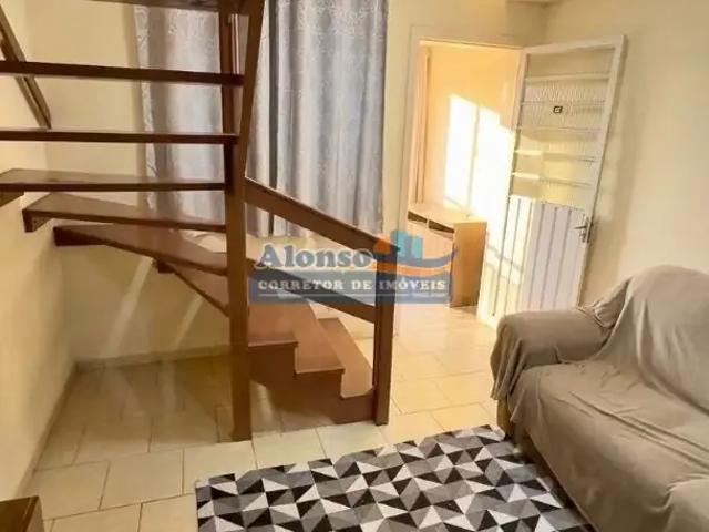 Casa / Sobrado para Venda em Caxias do Sul/RS Nossa Senhora do Rosário 2 Quartos