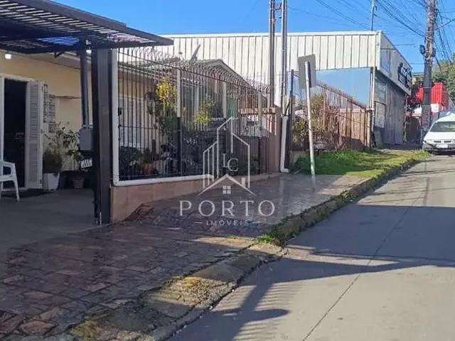 Casa / Sobrado para Venda em Caxias do Sul/RS Nossa Senhora do Rosário 3 Quartos