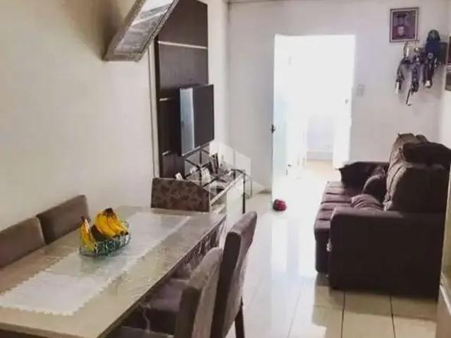 Casa / Sobrado para Venda em Caxias do Sul/RS Nossa Senhora do Rosário 5 Quartos