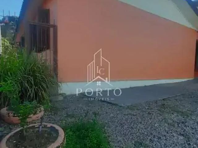 Casa / Sobrado para Venda em Caxias do Sul/RS São Caetano 3 Quartos