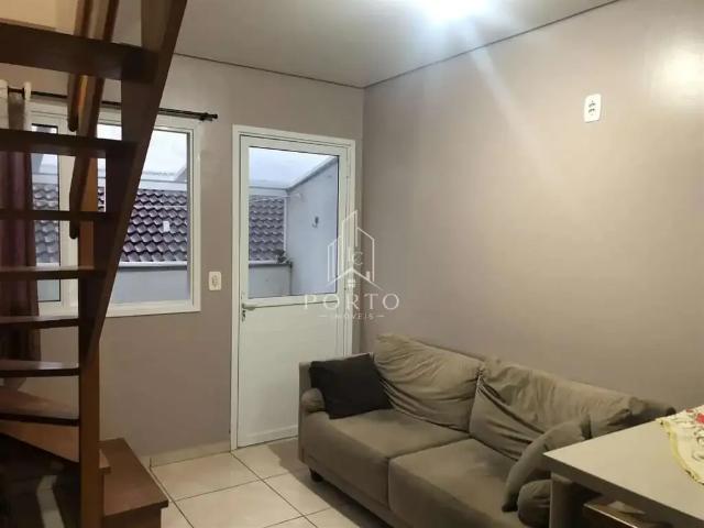 Casa / Sobrado para Venda em Caxias do Sul/RS São Caetano 2 Quartos
